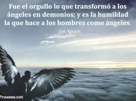 Las 50 frases más inspiradoras de coraje y orgullo - MD Pajedrez