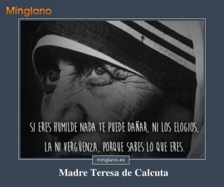 100 frases inspiradoras que hablan sobre la humildad - MD Pajedrez