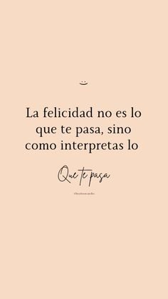 44 frases inspiradoras para motivar a tu equipo de trabajo - MD Pajedrez